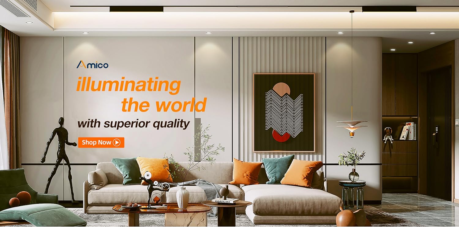 The Comprehensive Guide for Led Lighting Distributors: Partnering with ...