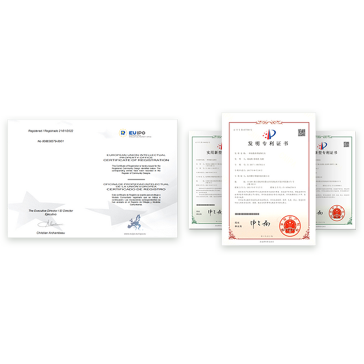 Amico | Chinese Wholesale led lighting manufacturer – Amicolight