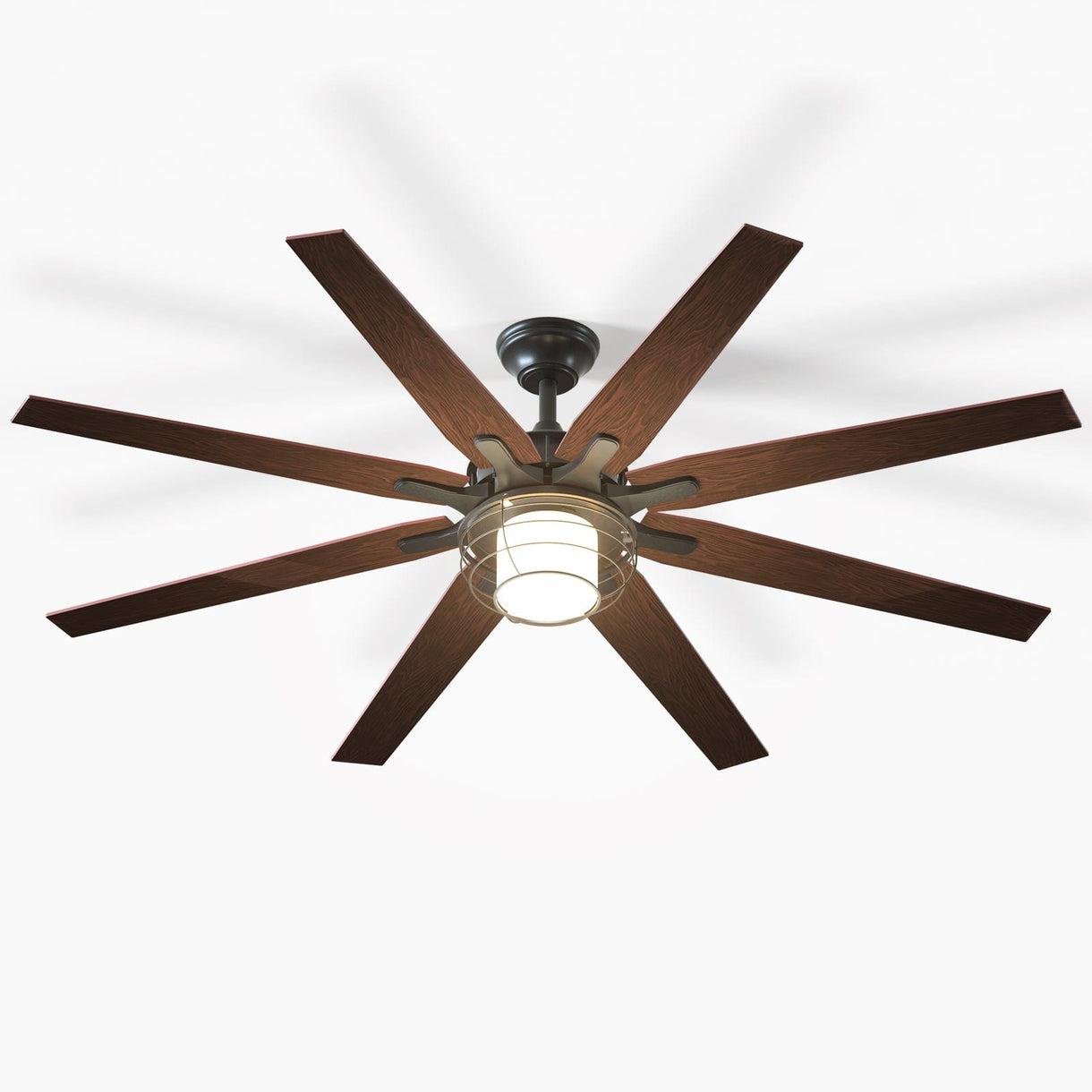 Amico Wholesale Ceiling Fan With Light | Bulk Lighting – Amicolight