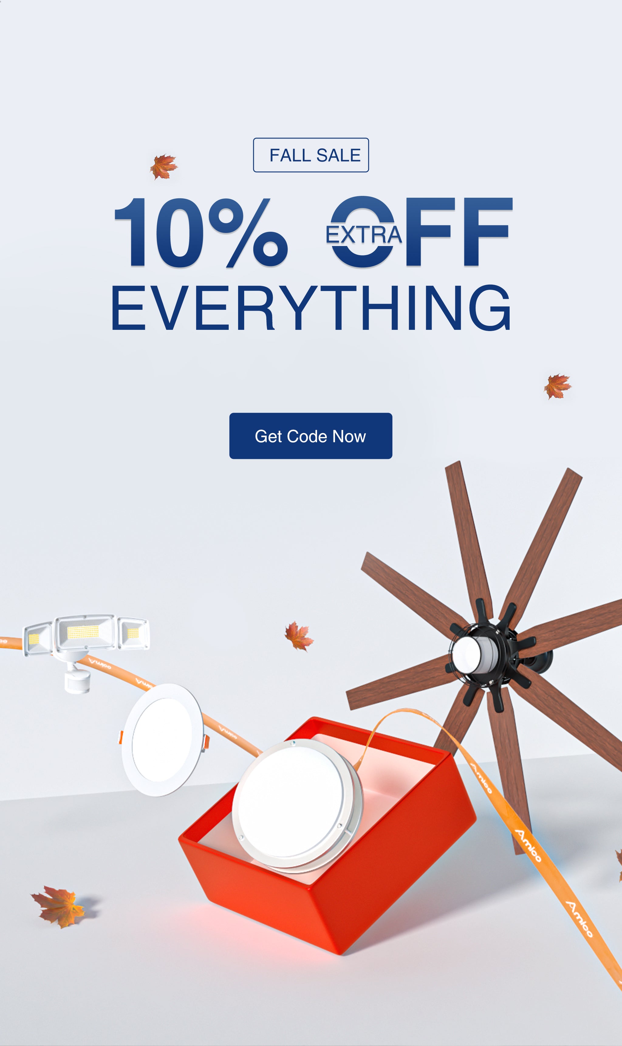 Amico | One of devoted led lighting manufacturers in China – Amicolight